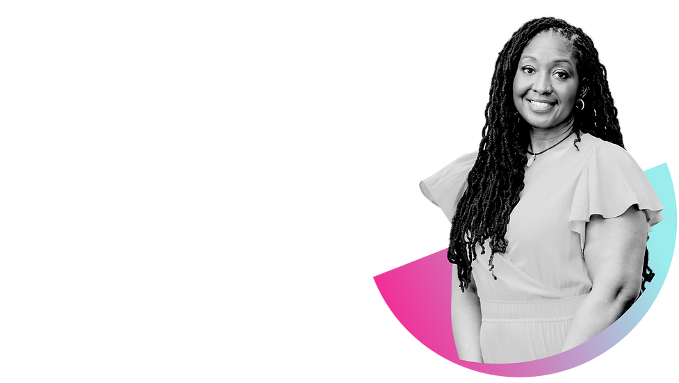 CEWL | South Carolina